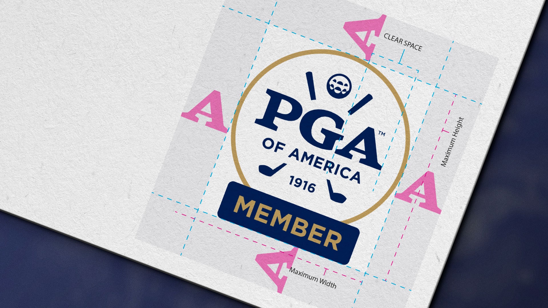 PGA Resources