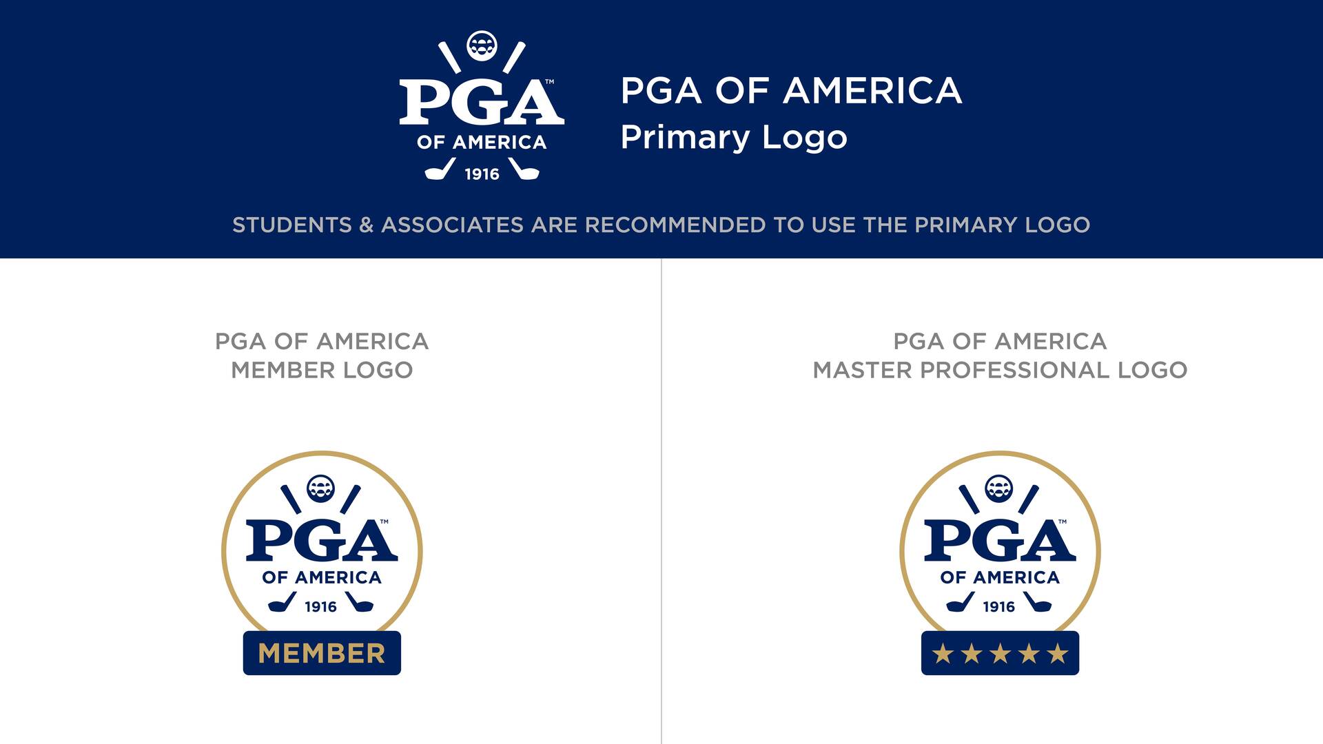 PGA Resources