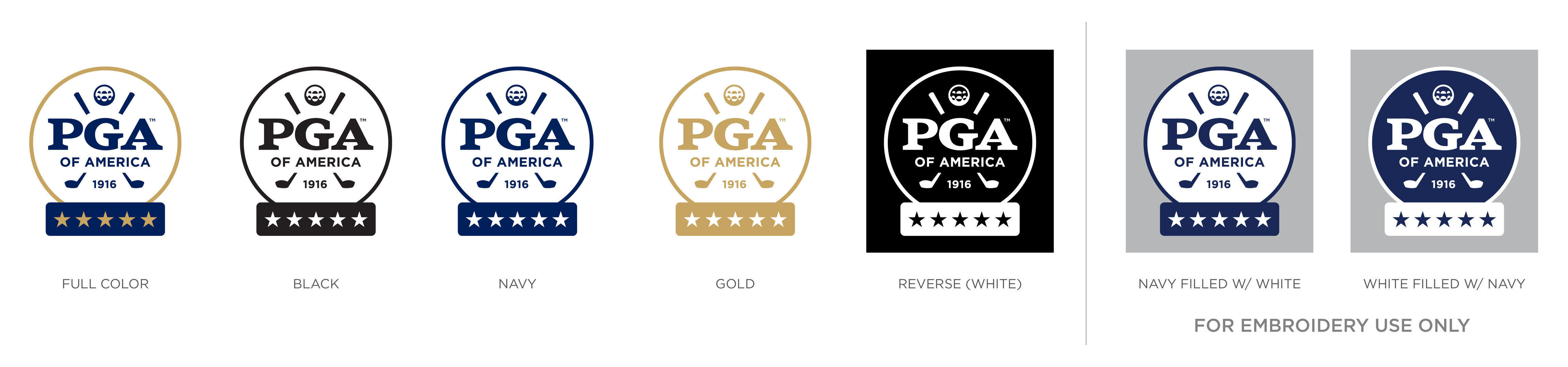 PGA Resources