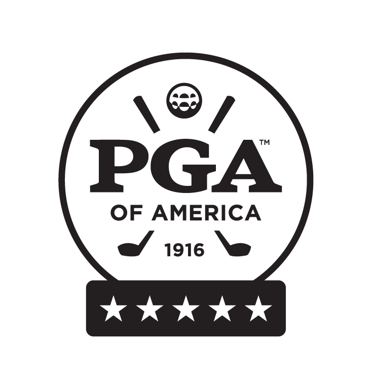 PGA Resources