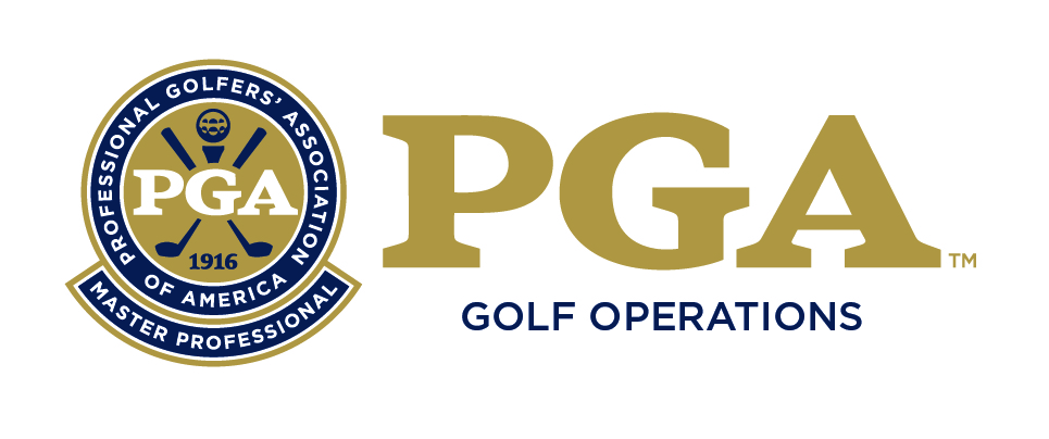 Resources | PGA.org