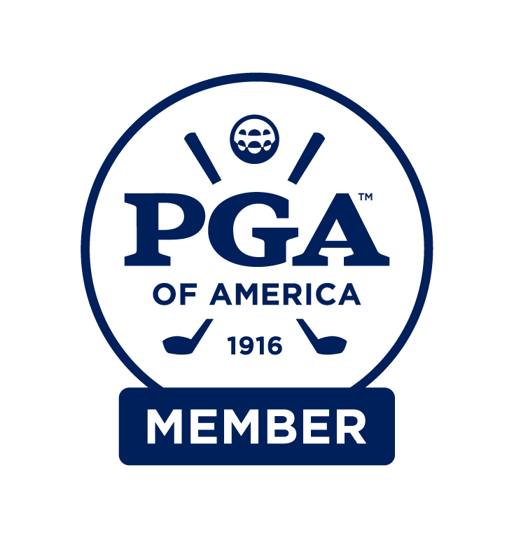 PGA Resources