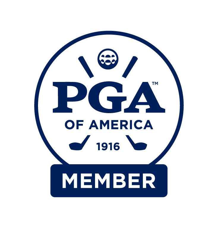 PGA Resources