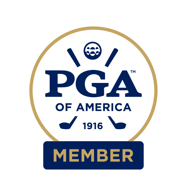 PGA Resources