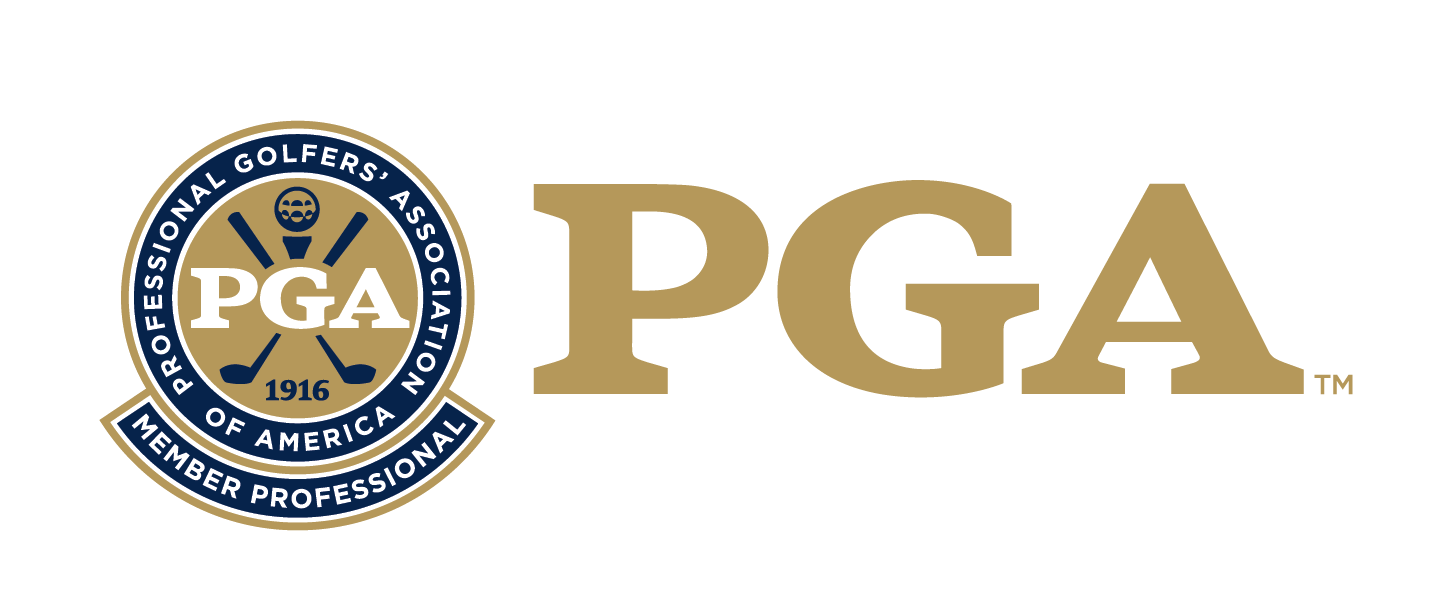 Resources | PGA.org